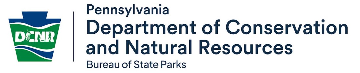 Shapiro Administration Secures 35-Year Lease to Boost Small Businesses ...