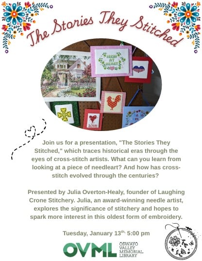 HIGHLIGHTS FROM COMMISSIONERS MEETING – Solomon's Words for the Wise