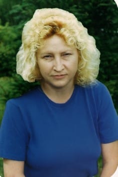 Cindy L. MADISON, 64, of Westfield, PA – Solomon's Words for the Wise
