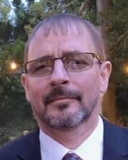 Steven R. Wendel, 60, of St. Marys – Solomon's Words for the Wise