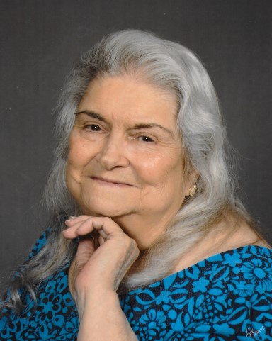 Brenda J. Triplett, 79, of Port Allegany, PA – Solomon's Words for the Wise