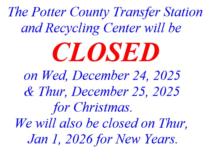 RECENT LEGISLATION WILL HELP DISTRICT ATTORNEYS ENFORCE DUIS WHILE ...
