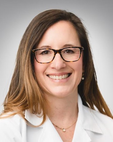 UPMC Expert: Finding Calm in the Chaos: Managing Holiday Stress for a ...