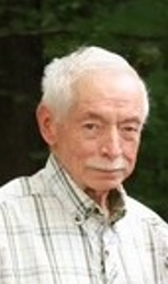 John E. Clay, 74, of Coudersport – Solomon's Words for the Wise