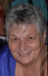 Linda Mae Garris Ackley, 81, of Route 6 east of Kane – Solomon's Words ...