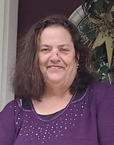 Denise A. Simmons, 64, Of St. Marys – Solomon's Words for the Wise
