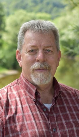 Alwin “Dutch” Ingalls, 68, of Coudersport, PA – Solomon's Words for the ...