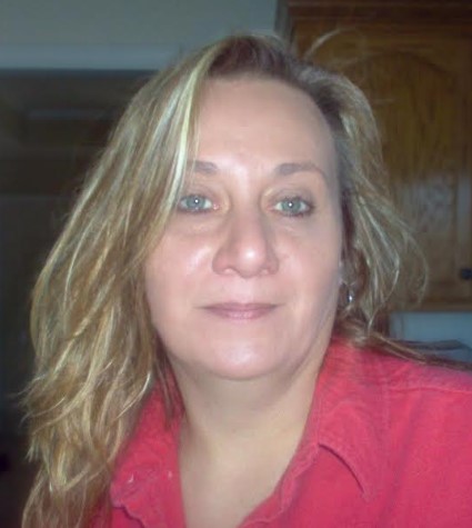 Robin Hackett, 60, of Bradford – Solomon's Words for the Wise