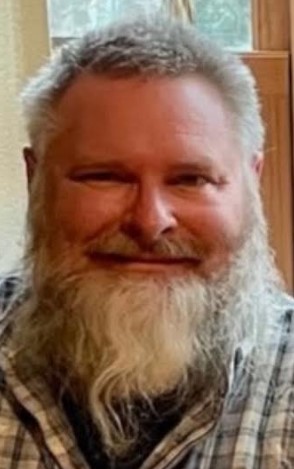 Rodney A. Johnson, 62, Of Bradford, PA – Solomon's Words for the Wise