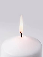 Sharon Rook, 69, Of Kane – Solomon's Words for the Wise