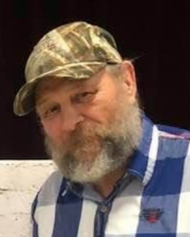 Wayne A. Miller, 73, of Driftwood, PA – Solomon's Words for the Wise