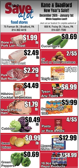 sav a lot 12 26 25 – Solomon's Words for the Wise