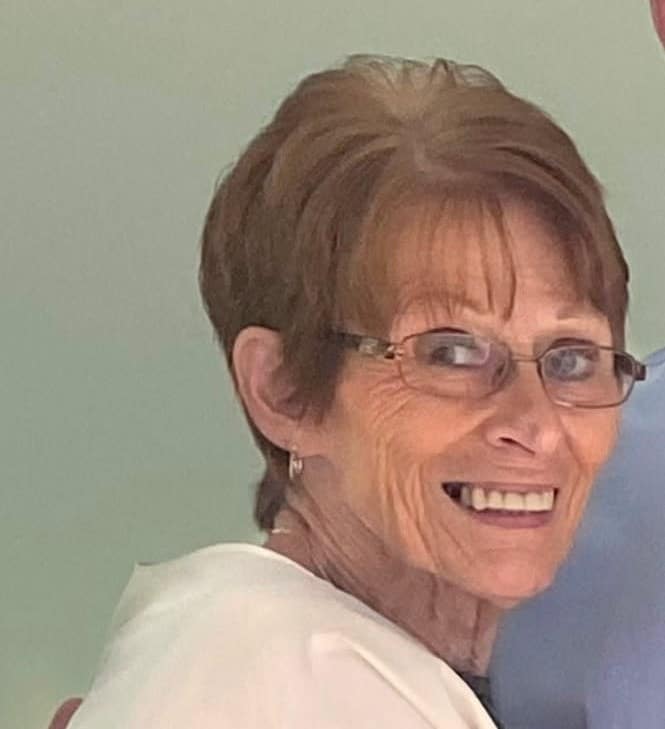 Wanda R. Corcoran, 79, of Olean, NY – Solomon's Words for the Wise