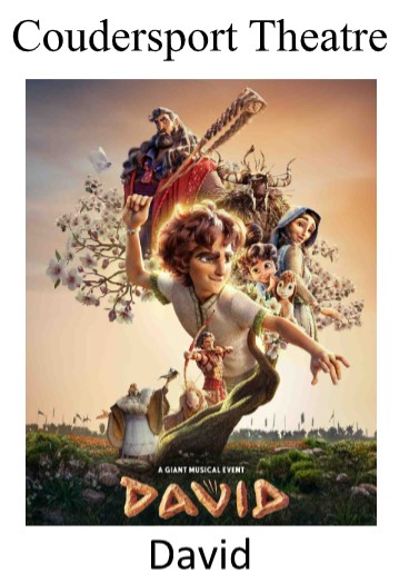 Joann Moore, 66, of Coudersport – Solomon's Words for the Wise