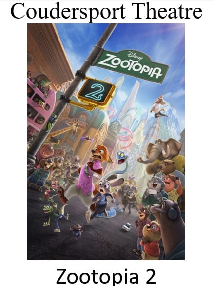 ATTACK THEATRE TO PERFORM INTERACTIVE DANCE AT PITT-BRADFORD – Solomon ...