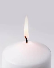 Sharon E. Cunningham (Sheri), 69, of Greeves Street – Solomon's Words ...