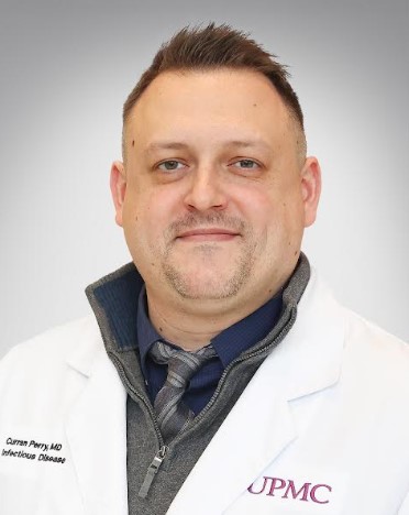 Winter is Prime Infection Season: Here’s What a UPMC Expert Says to Do ...