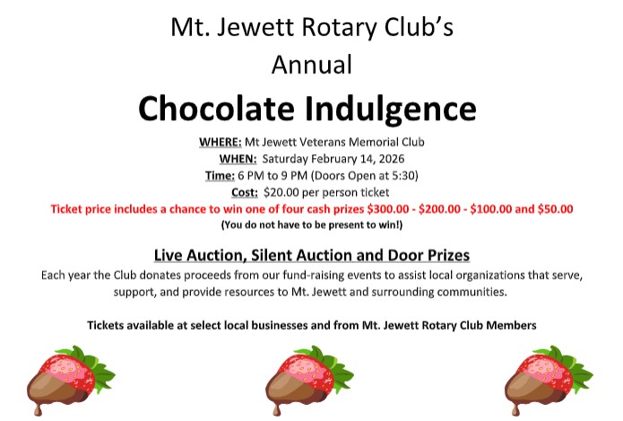 Shirley Ewing, 87, Of Kane – Solomon's Words for the Wise