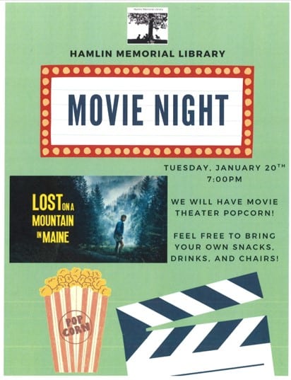 Olean Police Assist With Active Warrant Arrests – Solomon's Words for ...