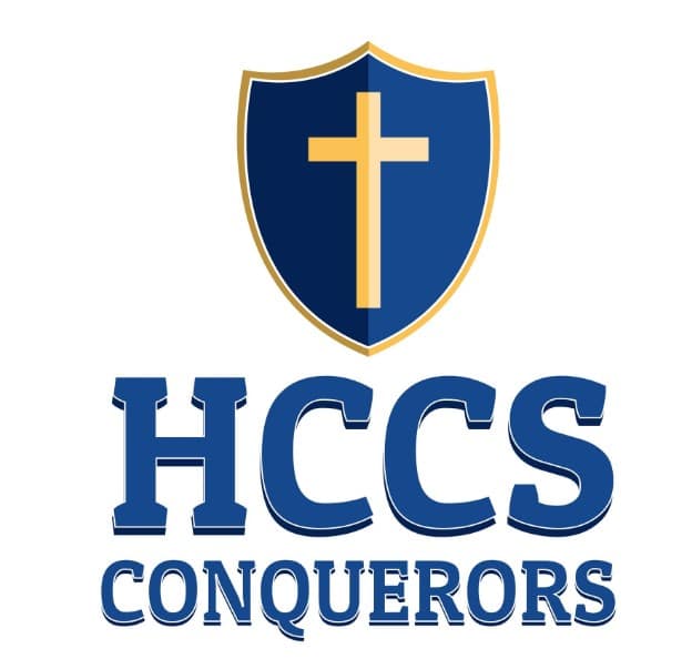 Hebron Center Christian School – Solomon's Words for the Wise