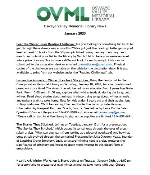 Roger D. Streit, 79, Of Niver Rd. In Kane – Solomon's Words for the Wise