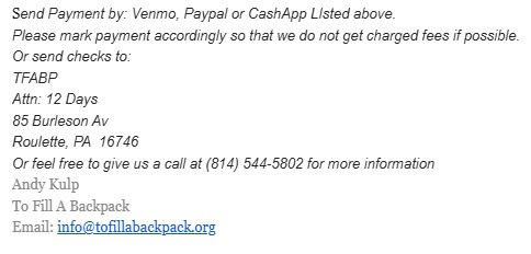 Is The Bible Relevant? – Solomon's Words for the Wise