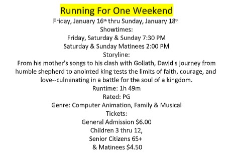 Solomon's Words for the Wise – Page 1041 – Reporting North Central PA ...