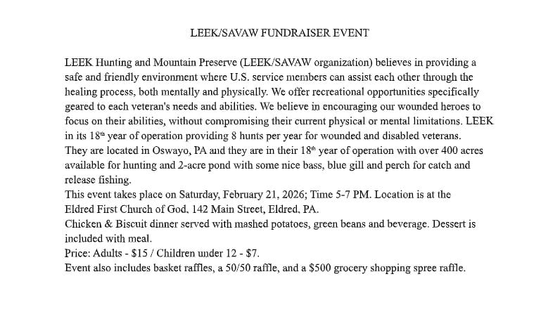 Jo Ann Boller, 94, of Greenville, formerly of Port Allegany, PA ...