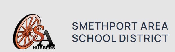Smethport Area School District – Solomon's Words for the Wise