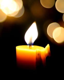 Bonnie Morris, 75, of Olean – Solomon's Words for the Wise