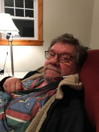 Daniel J. WILBER, 74, of Port Allegany, PA – Solomon's Words for the Wise