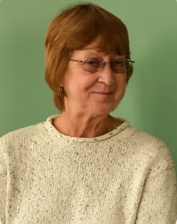 Debra L. Byerley, 69, of Harrisburg Run, Bradford – Solomon's Words for ...