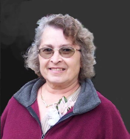 Faith B. Benner, 82, of Morris – Solomon's Words for the Wise