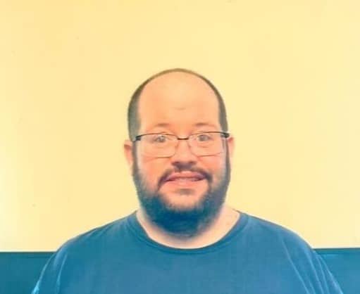 Jason Allen Connor, 48, of Smethport – Solomon's Words for the Wise