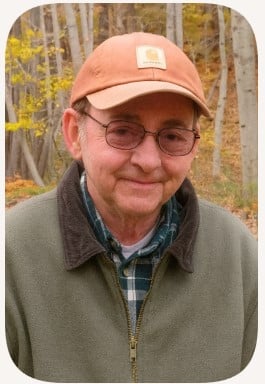 Lester C. Neal, 87, of Myrtle – Solomon's Words for the Wise