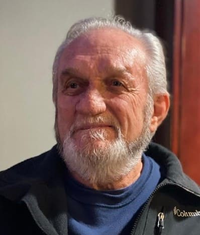 Gary D. Troutman, 80, of Roulette – Solomon's Words for the Wise