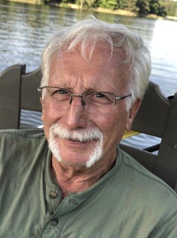 Richard J. POTTER, 78, of Westfield, PA – Solomon's Words for the Wise