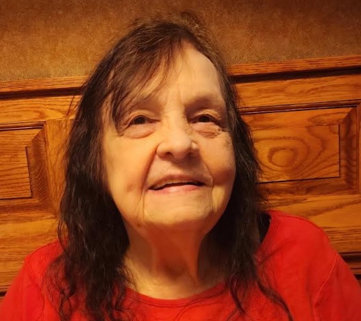 Eldred- Roberta A. Freer, 84, Of Eldred – Solomon's Words for the Wise