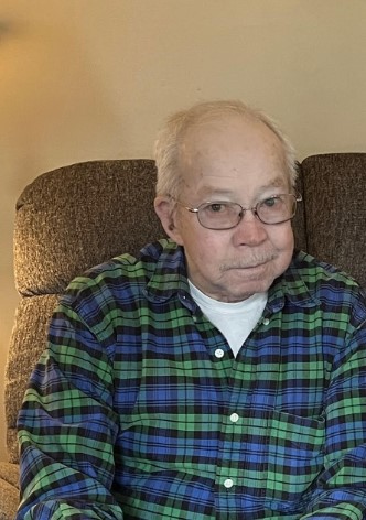 George Ronald “Ron” WHITESELL, 81, of Andover, NY – Solomon's Words for ...