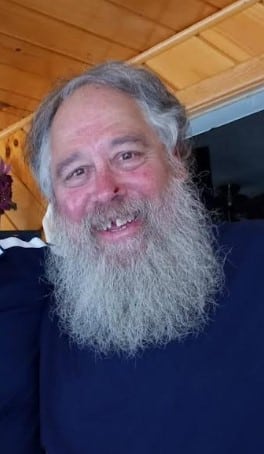 Stephen L. Uhl, 68, of Bradford – Solomon's Words for the Wise