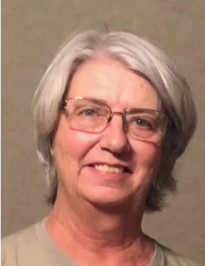 Theresa Ann Sevinsky Nix, age 73 of Palestine, Texas, Formerly of ...