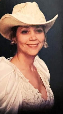 Joann Moore, 66, of Coudersport – Solomon's Words for the Wise