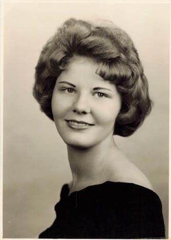 Judith L. Eaton, 81, Of Smethport, Formerly Of Eldred – Solomon's Words ...