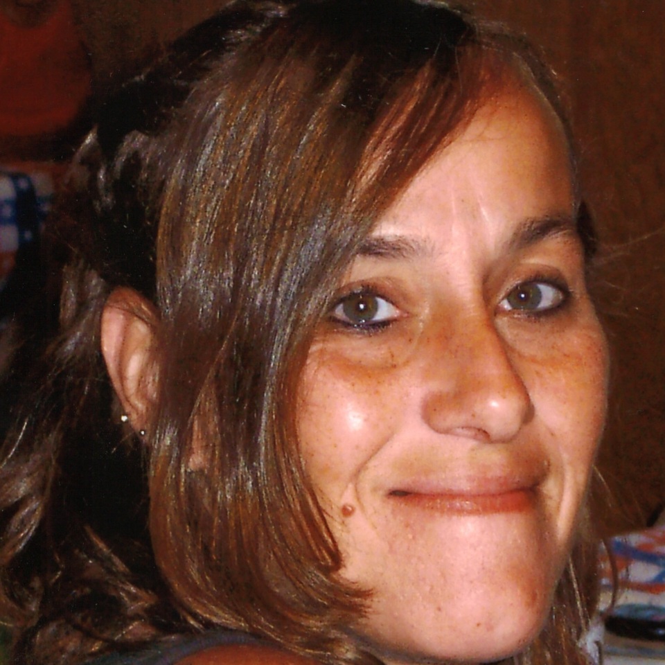 Meda M. SULLINGER, 54, of Coudersport, PA, formerly of Oakwood and Van ...