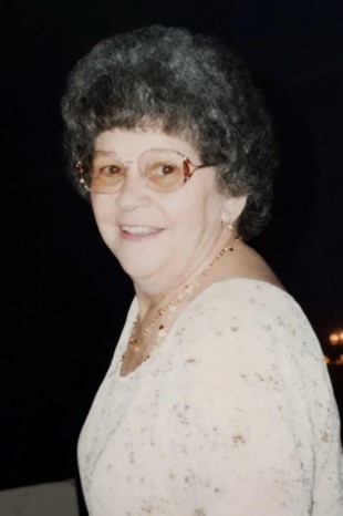 Verna L. MONROE, 84 – Solomon's Words for the Wise