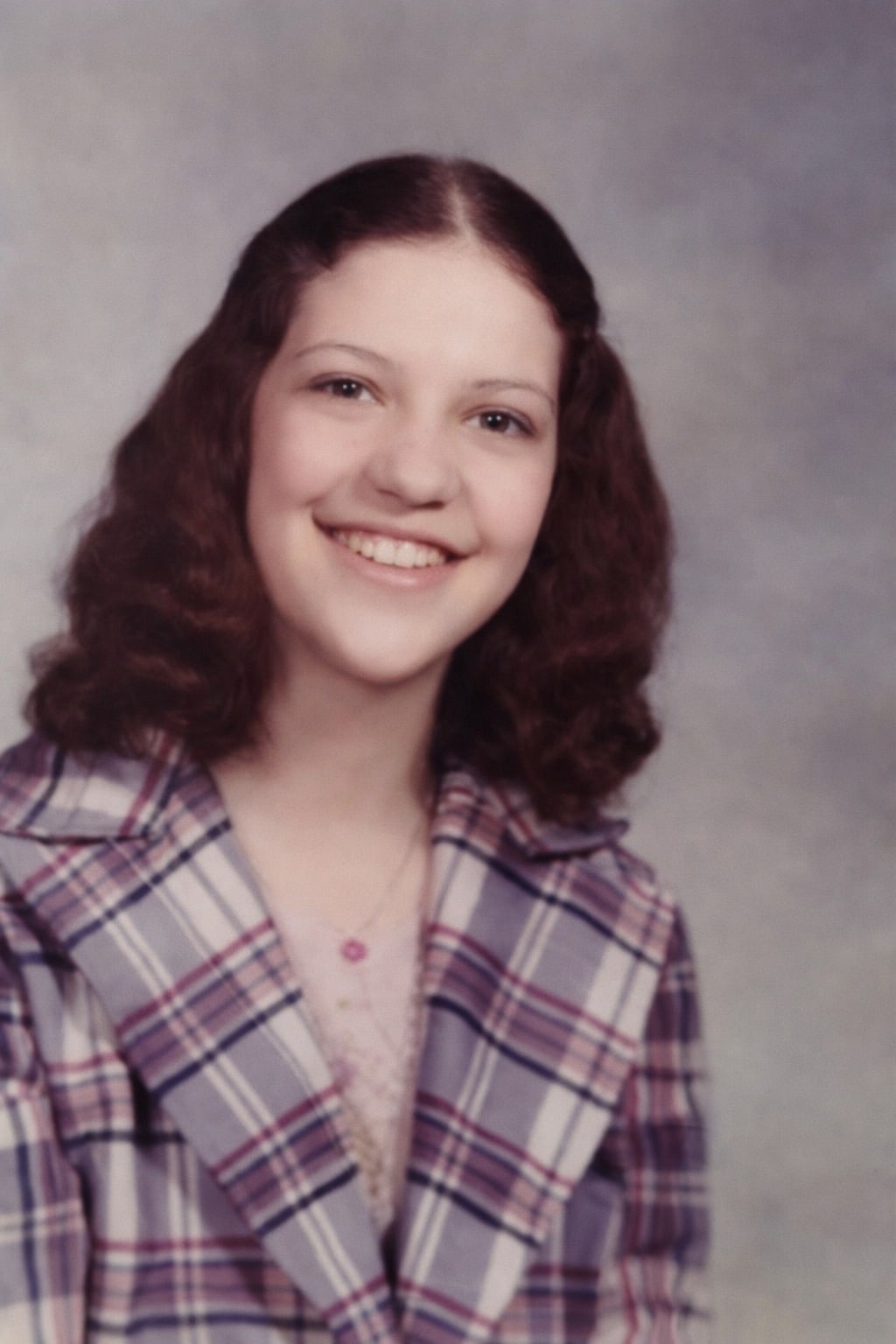 Kimberly S. CLARK, 68, of Scio, NY – Solomon's Words for the Wise
