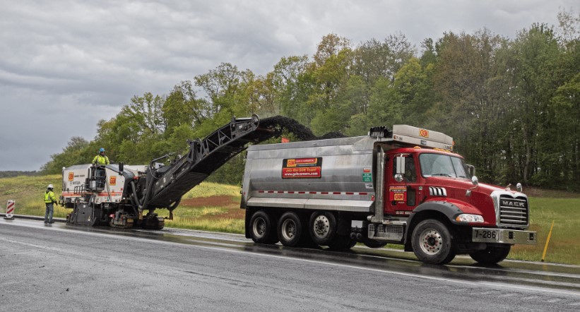 GLENN O HAWBAKER IS HIRING: MULTIPLE OPENINGS AVAILABLE – Solomon's ...