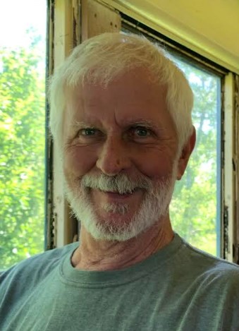 Michael McIntyre, 81, of Bradford, PA – Solomon's Words for the Wise