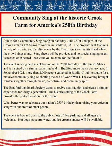 Marcia Ann Newcomb, 73, Of Sabinsville – Solomon's Words for the Wise