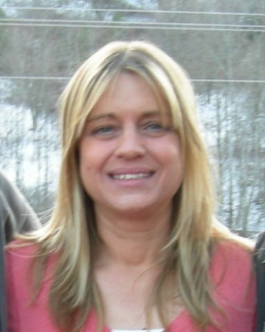 Susan A. “Sue” Cole, 65, Of Elmer, PA – Solomon's Words for the Wise